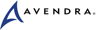 Avendra